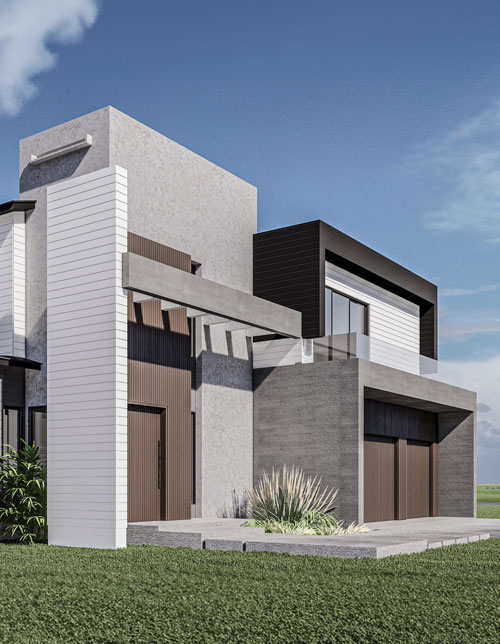 Designers and Builders - Home - Prism Prosperity Group